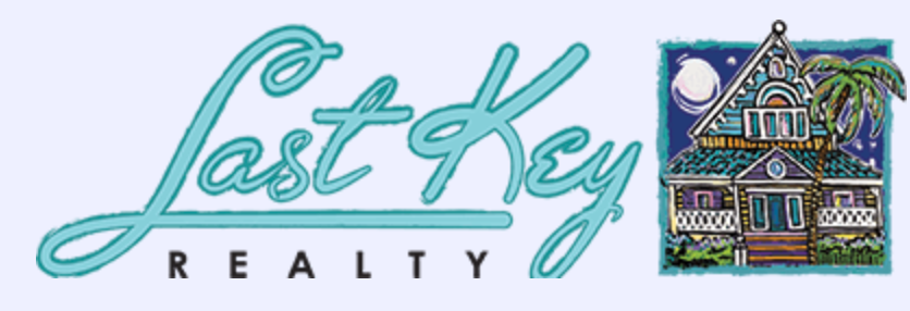 WHERE TO STAY | Coffee Butler Amphitheater - OFFICIAL Ticketing Site