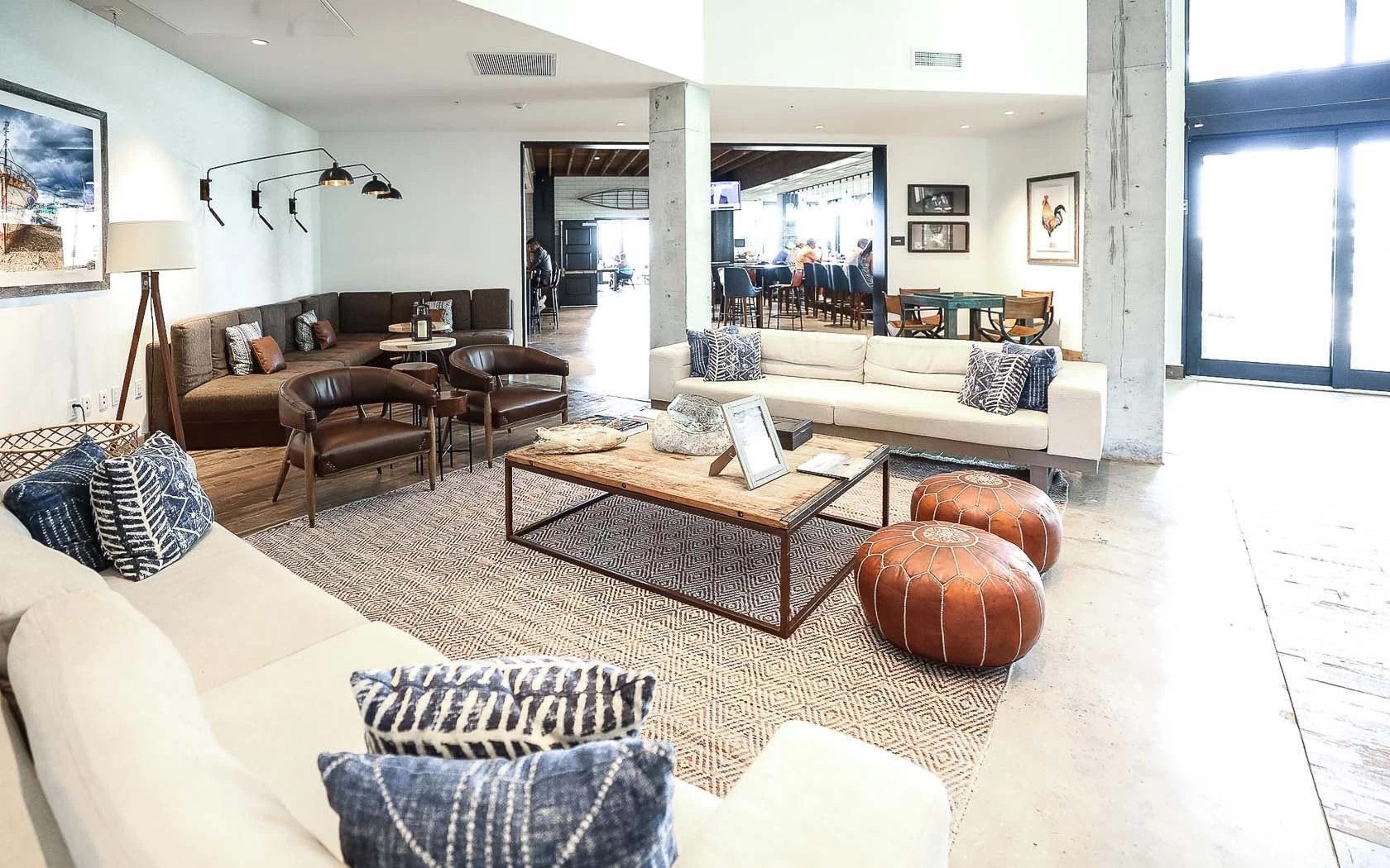 WHERE TO STAY | Coffee Butler Amphitheater - OFFICIAL Ticketing Site