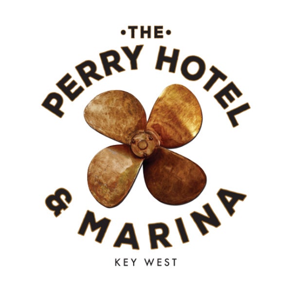 WHERE TO STAY | Coffee Butler Amphitheater - OFFICIAL Ticketing Site